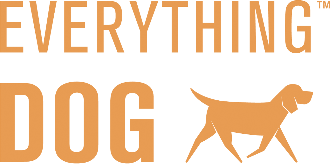 Everything Dog | Complete Care for Your Dog